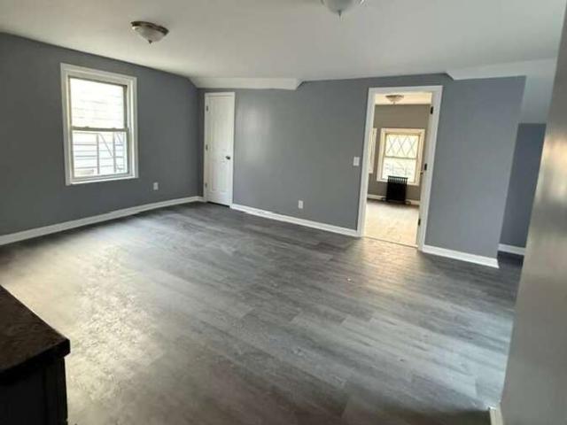 76 Bruce Ave Yonkers, NY 10705 3rd Fl