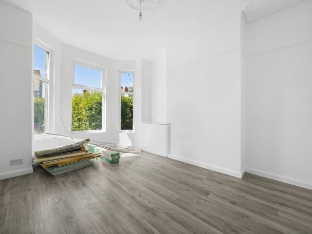 76 Buckingham Road, Liverpool, Merseyside L13, 4 bed terraced house to rent, £950 pcm | PrimeLocation
