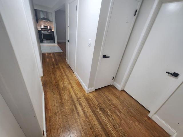 76 Campbell Ave