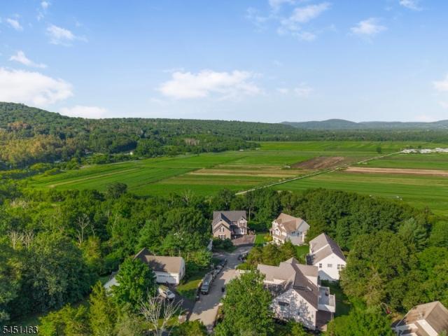 76 Canada Goose Dr