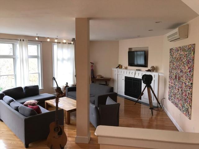 76 Canal Street, Medford, US, MA