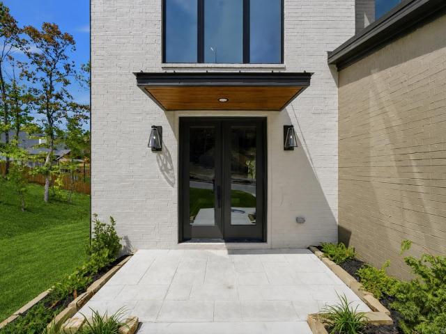 76 Calion Court