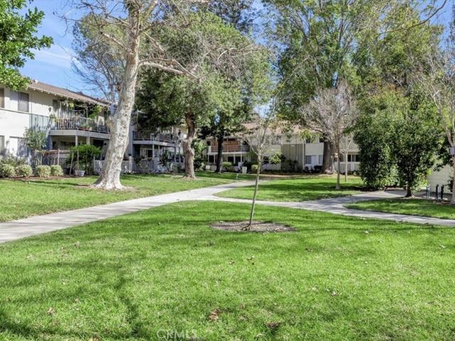 76 Calle Aragon S