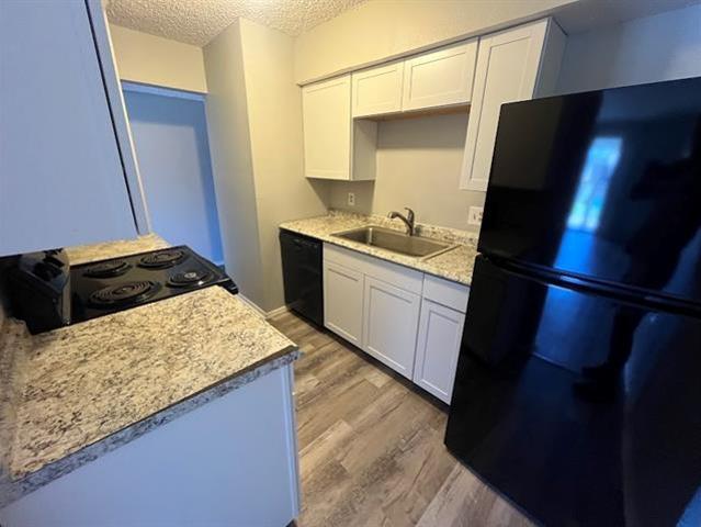 76 Carriage Ln, Unit 4, Destrehan, LA 70047 | MLS #2549