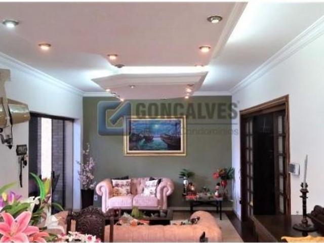 76, Casa, à venda, à venda, 1.810.000,00,Santa Terezinha, São Bernardo do Campo,5 quartos