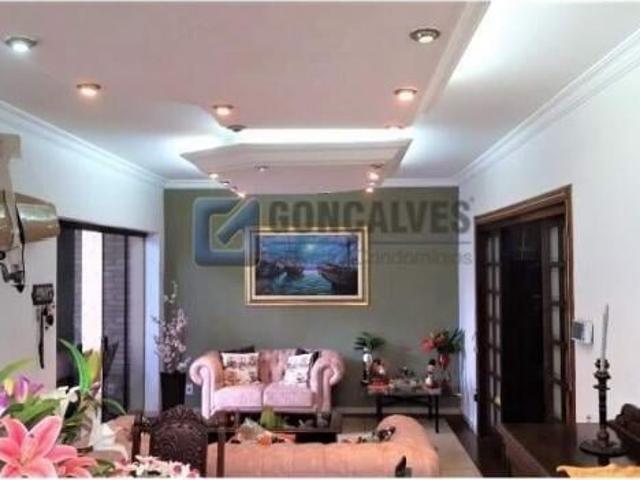 76, Casa, à venda, à venda, 1.810.000,00,Santa Terezinha, São Bernardo do Campo,5 quartos