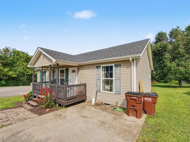 76 Cassie Court