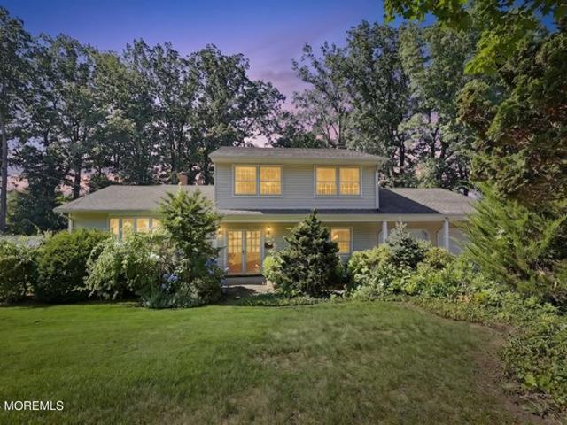 76 Central Ave, East Brunswick, NJ 08816