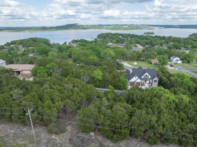76 Cedar Drive # Lot 4 Blk 9