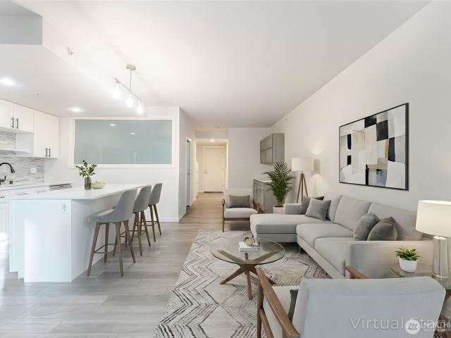 76 Cedar Street # 303