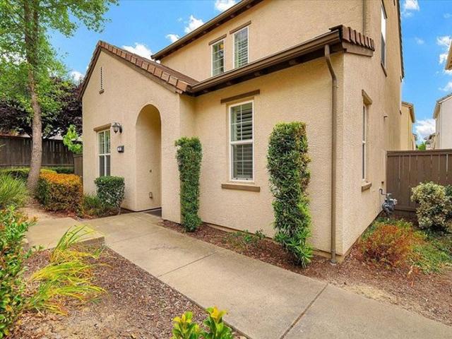 76 Chambord Way Unit 76, Roseville, CA 95678