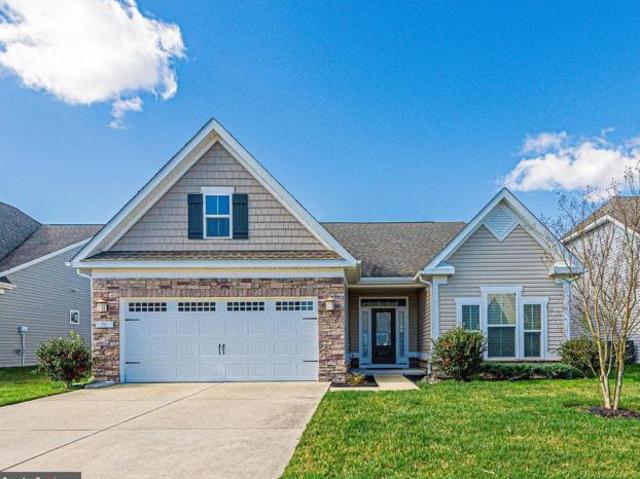 76 Champions Dr, Bridgeville, DE 19933