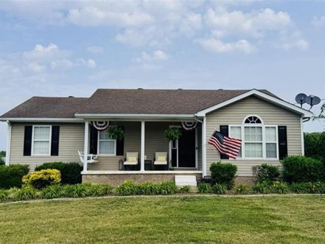 76 Chapel Cv, Campbellsville, KY 42718