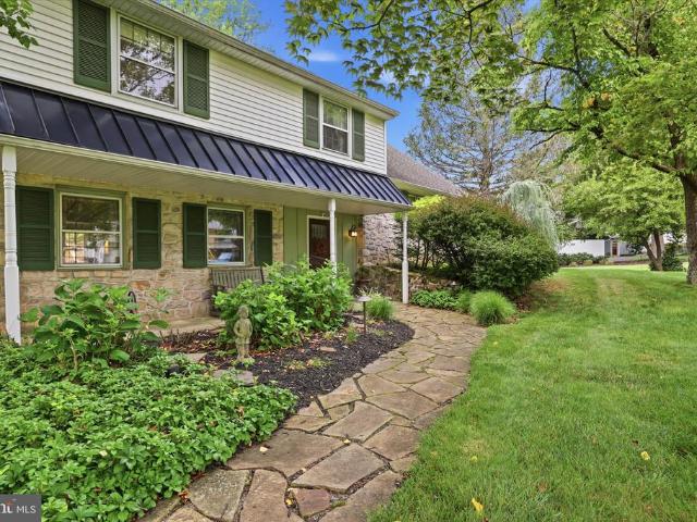76 Chapel Drive
