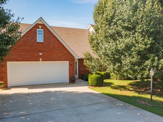 76 Chase Cir, Winchester, TN 37398