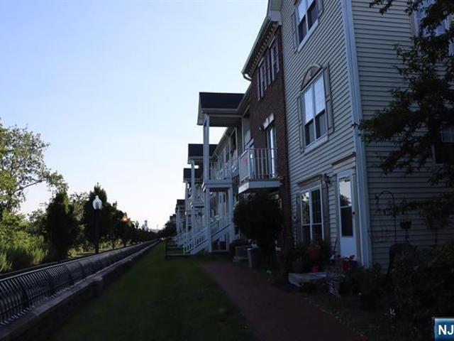 76 Cherry Street