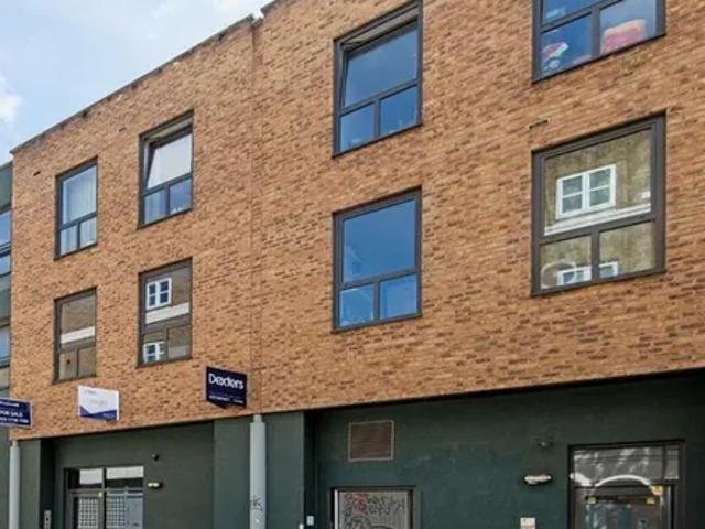 76 Cheshire Street, Spitalfields, London, E2 6DP, United Kingdom | 1 bed apartment for rent #139070216 | Rentberry