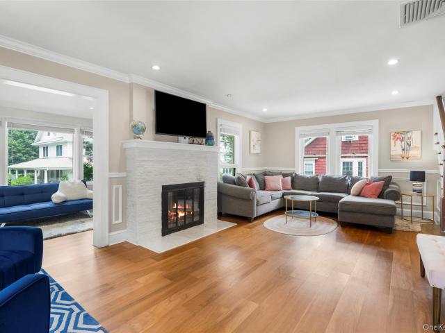 76 Chestnut Avenue