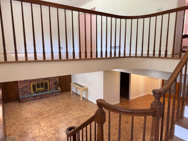 76 Cider Mill Rd