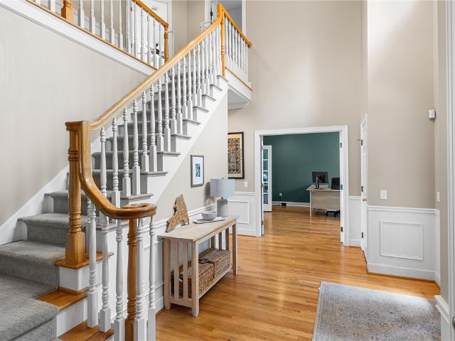 76 Cobblecreek Road