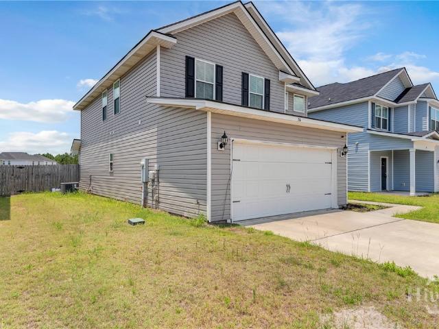 76 Cohen Drive