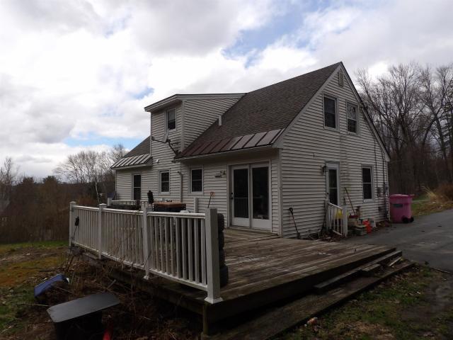 76 Coral Avenue