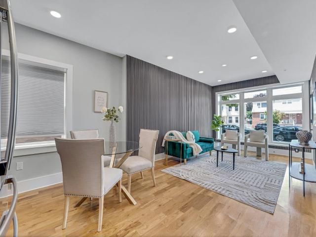 76 Corbin Ave # 1