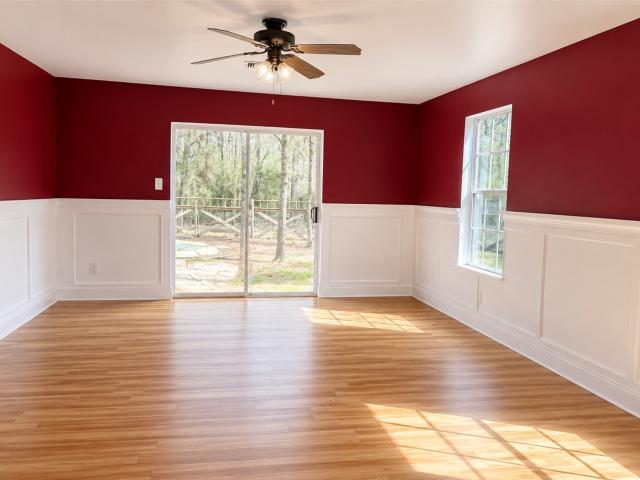 76 Corkwood Road
