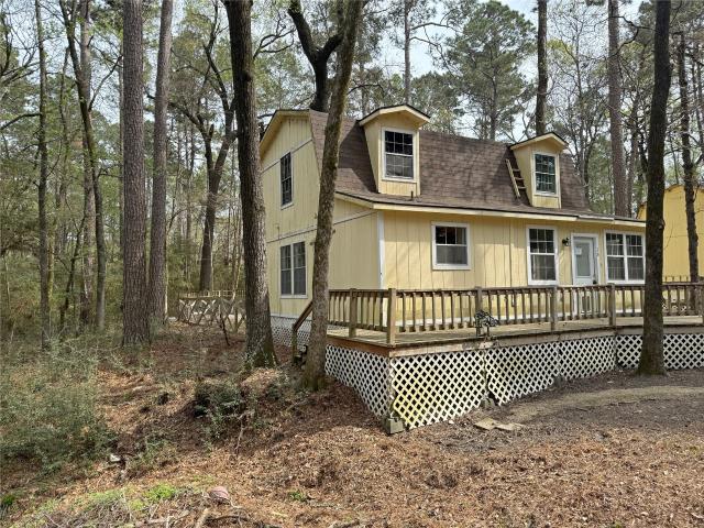 76 Corkwood Road