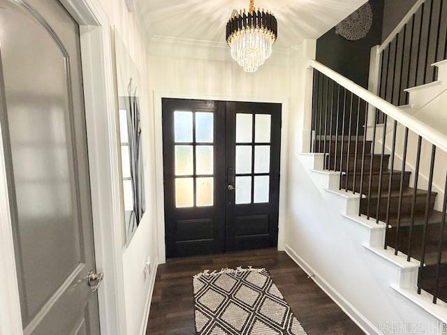 76 Corniche Cove