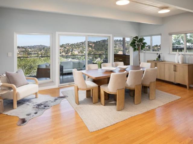 76 Coronado Avenue