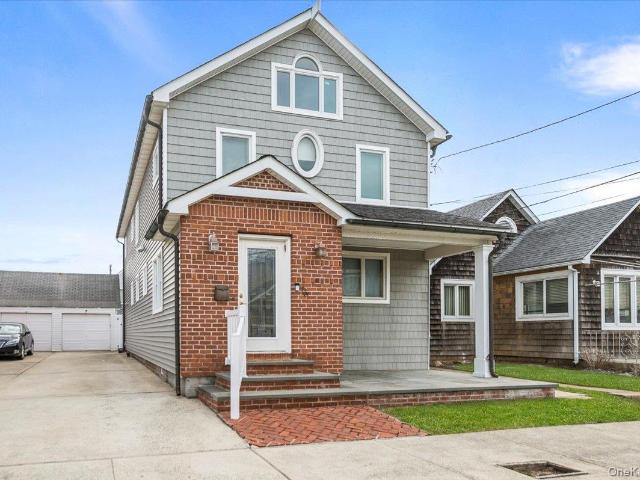 76 Coronado St, Atlantic Beach, NY 11509 | MLS #992590 | Compass
