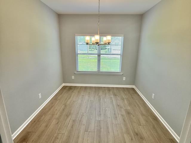 76 Country Cir