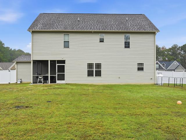 76 Cozy Brook Court