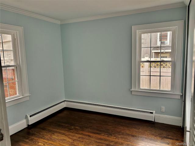 76 Clayton Avenue