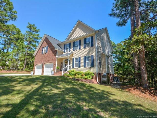 76 Clearwater Harbour