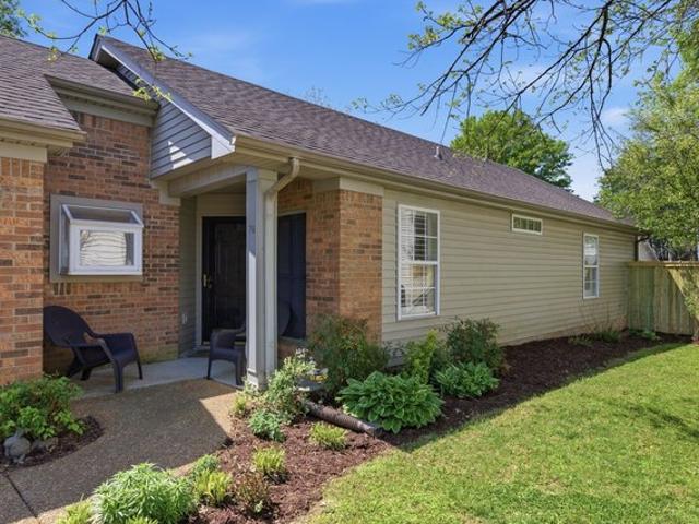 76 Cromford Pl, Franklin, TN 37069