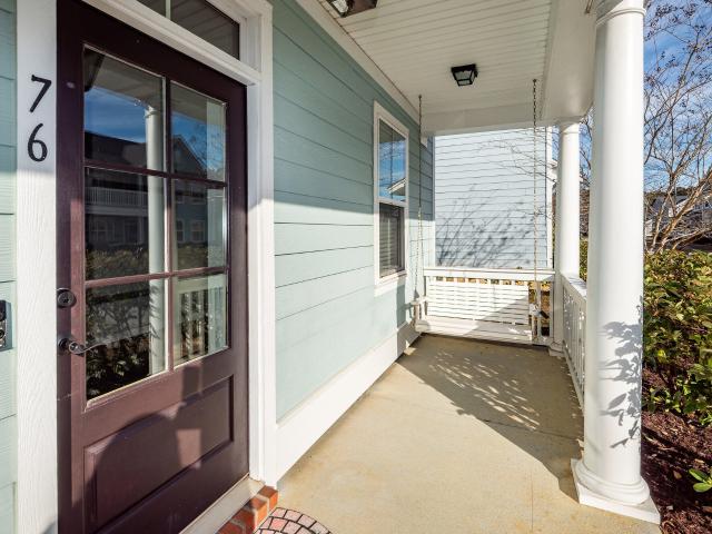76 Crossandra Avenue