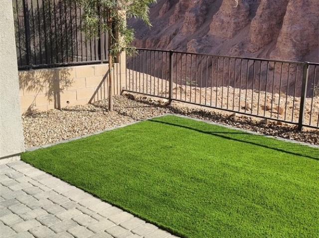76 Crimson Cactus Ave, Henderson, NV 89011 | MLS #2767