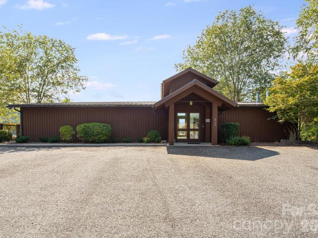 76 Dancing Wind Lane