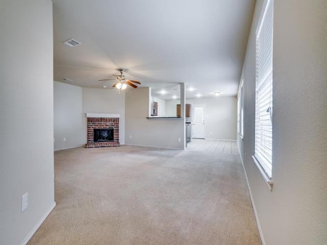 76 Daisy Drive