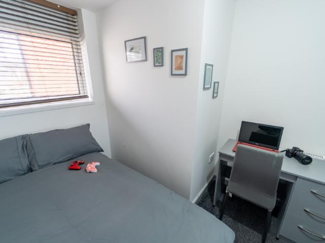 76 Dale Road, Room 4, Selly Oak, Birmingham,B29