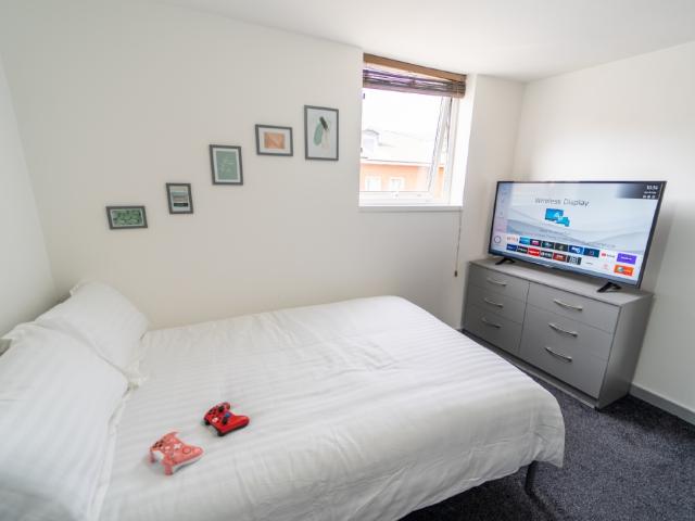 76 Dale Road, Room 3, Selly Oak, Birmingham,B29