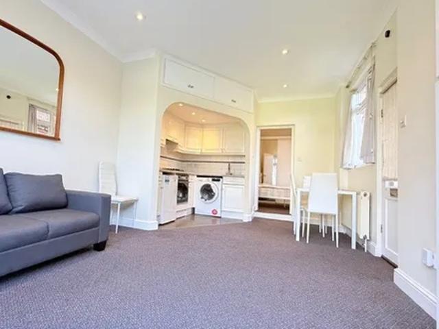 76 Dartmouth Road, London, NW2 4HA, United Kingdom | 1 bed apartment for rent #166919612 | Rentberry