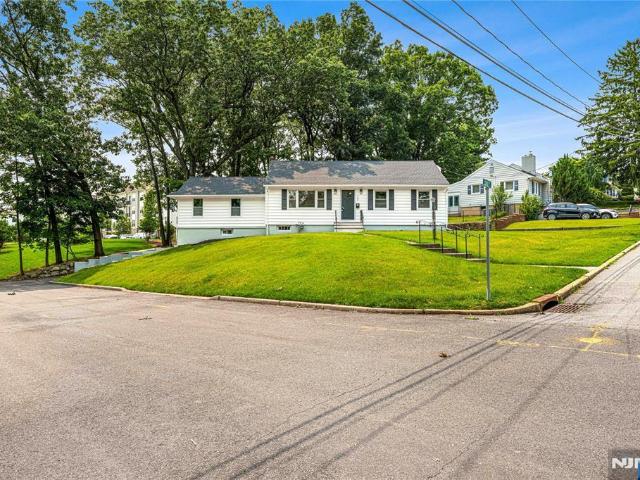 76 Dawn Avenue