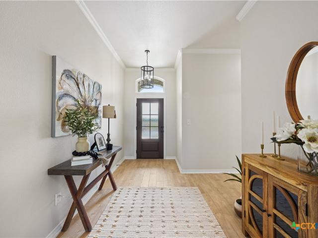 76 Desert Rose Trail