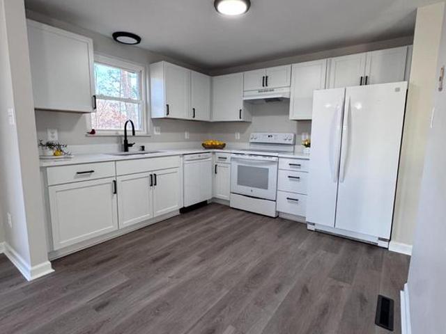 76 devonne dr