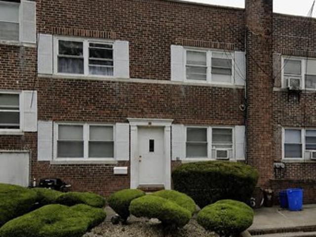 76 Dongan Ave, Staten Island, NY 10314