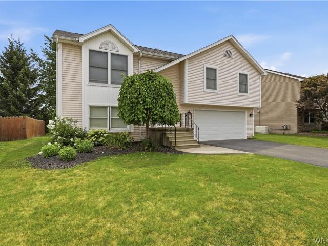 76 Doehaven Circle