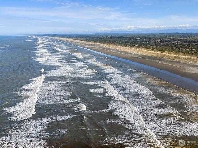 76 Dunes Lane
